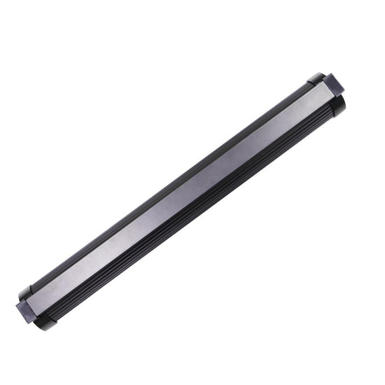Light | Indoor Hydroponic, Aquaponic Garden Grow Lights – AquaSprouts