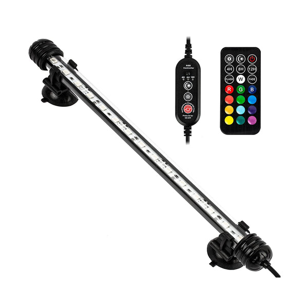 Submersible LED Light – AquaSprouts